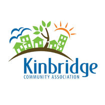 Kinbridge Community Association
